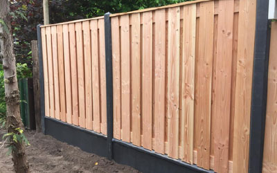 Home page | Zuidema Schuttingen